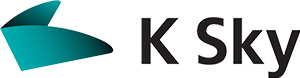 株式会社Kスカイ