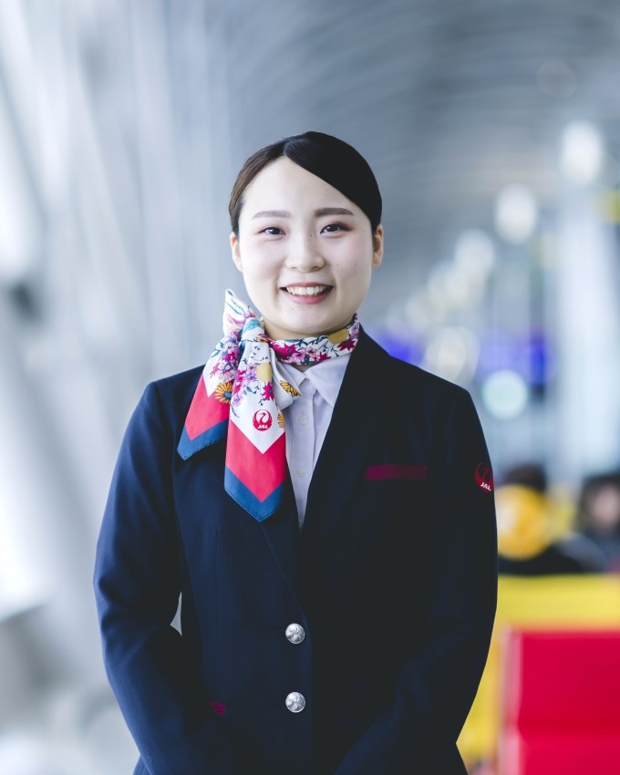 株式会社Kスカイ