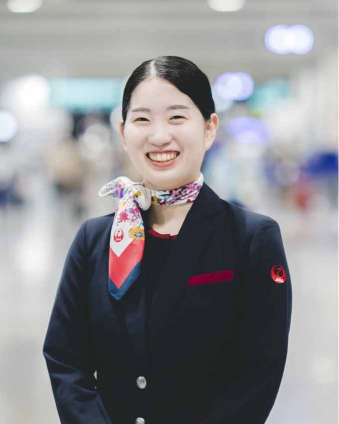 株式会社Kスカイ