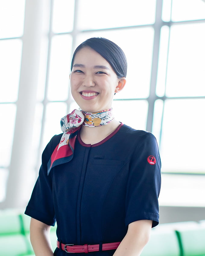 株式会社Kスカイ