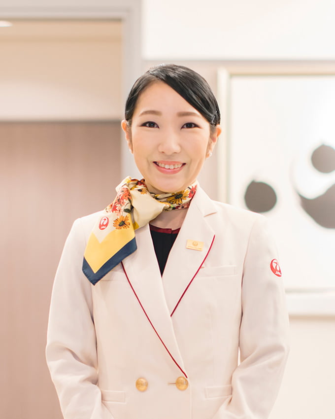 株式会社Kスカイ