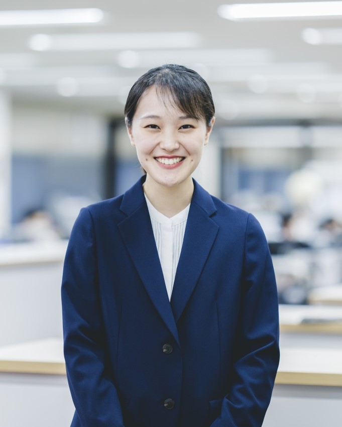 株式会社Kスカイ