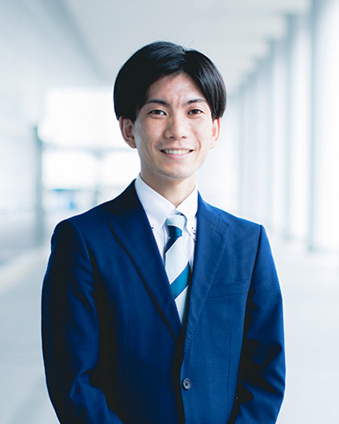 株式会社Kスカイ