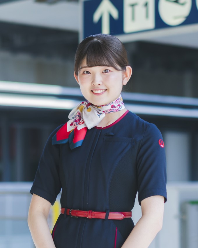 株式会社Kスカイ