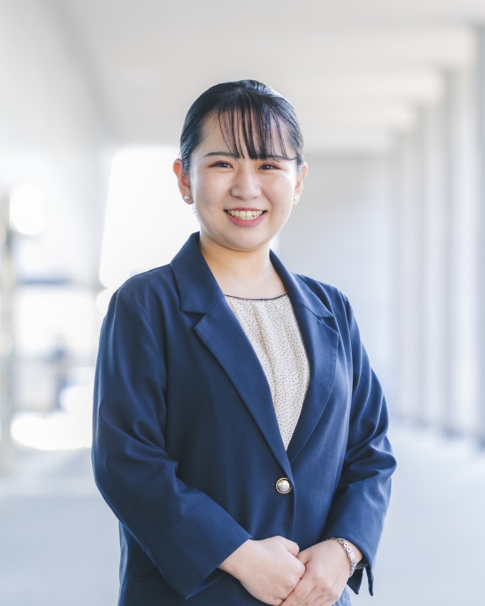 株式会社Kスカイ