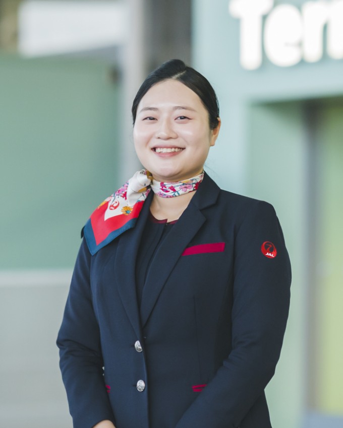 株式会社Kスカイ