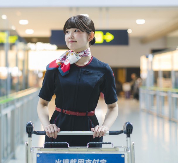 株式会社Kスカイ